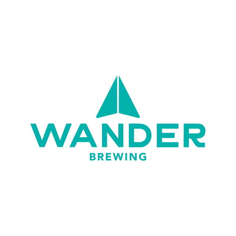 Shop - Wander Brewing